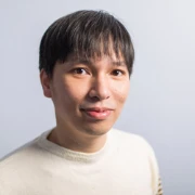 Trung Thanh Nguyen | About | LJMU profiles