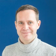 Charlie Smith | Professional activities | LJMU profiles