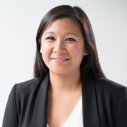 Denise Lee | About | LJMU profiles