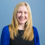 Sian Dunne | About | LJMU profiles