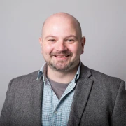 Deaglan O Donghaile | Professional activities | LJMU profiles