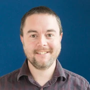 Ian McCarthy | About | LJMU profiles