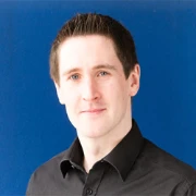 Thomas O'Brien | About | LJMU profiles