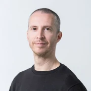 Matthew Johnson | Professional activities | LJMU profiles