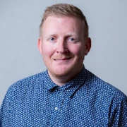 Peter Millward | About | LJMU profiles