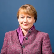 Jan Brown | Teaching activities | LJMU profiles