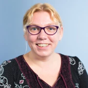 Sally Williamson | About | LJMU profiles