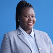 Cynthia Akwei | About | LJMU profiles