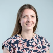 Hannah Wilson | About | LJMU profiles