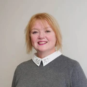 Kate Bates | About | LJMU profiles