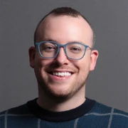 Mark Roughley | About | LJMU profiles