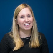 Sarah Greenhow | About | LJMU profiles