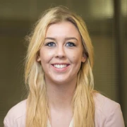 Nadia Butler | About | LJMU profiles