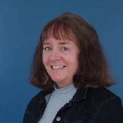 Dr Helen Collins | About | LJMU profiles