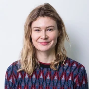 Susan Grant | About | LJMU profiles